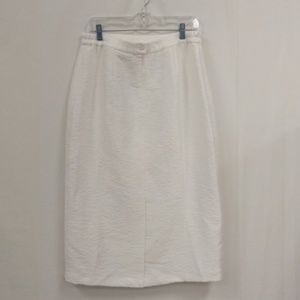 Giovanna Collection | Skirts | Giovanna Apparel 2piece Brocade Skirt ...